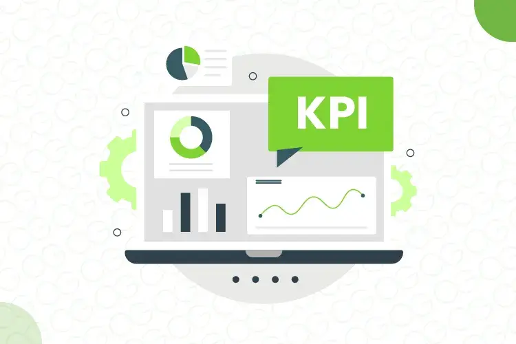 Top 10 Key Business Metrics and KPIs for D2C Brands